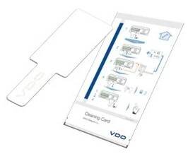 digitální karta do tachografu – Seznam.cz