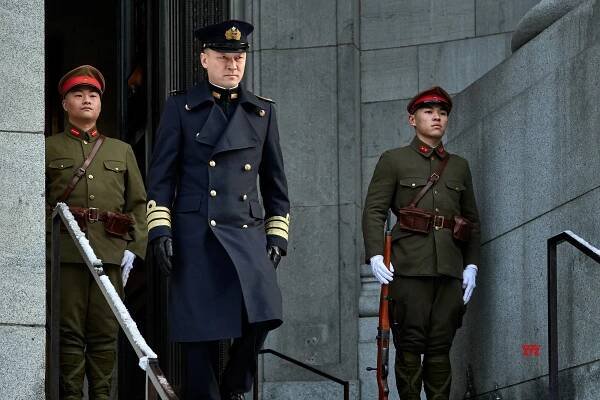 bitva o midway 2019 – Seznam.cz