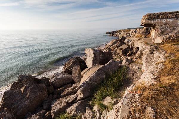 baltské státy – Seznam.cz