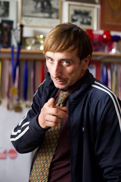 jakub žáček – Seznam.cz