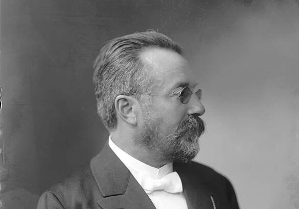 Ševčík – Seznam.cz