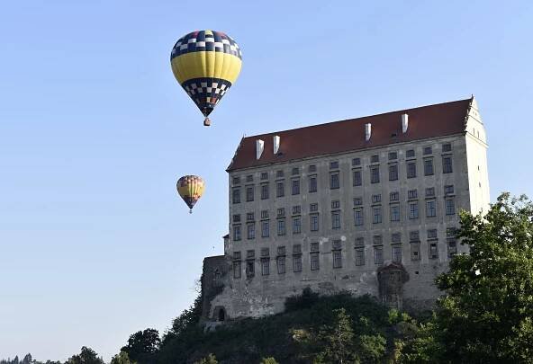 Téma: ♪♪♫♪♪Antistresové RÁDIO ♥PRALINKA♥ v kategorii Ostatní :: Diskuze ...