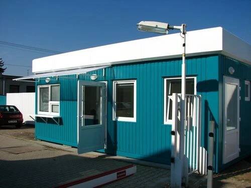 unimo buňky na prodej – Seznam.cz