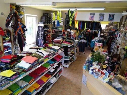 pracovní oděvy eshop – Seznam.cz