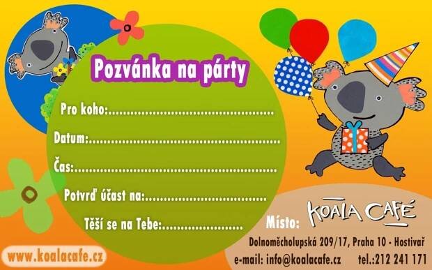 Pozvankynanarozeninykvytisknuti