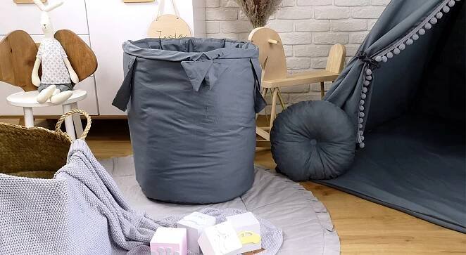 dětský stan teepee – Seznam.cz