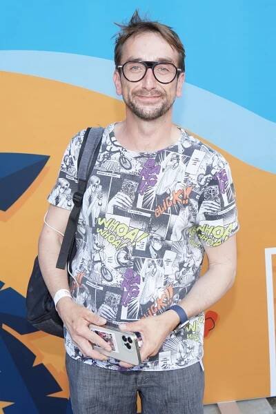 jakub žáček – Seznam.cz