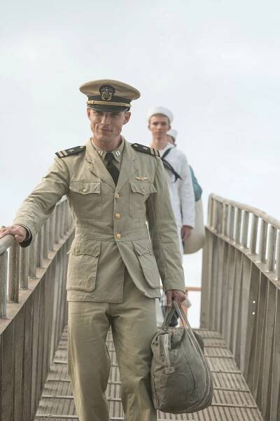 bitva o midway 2019 – Seznam.cz