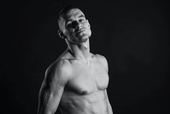 mužské akty fotogalerie – Seznam.cz