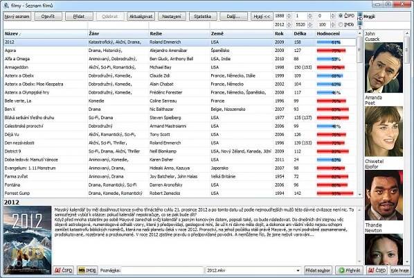 filmy ke stažení zdarma – Seznam.cz