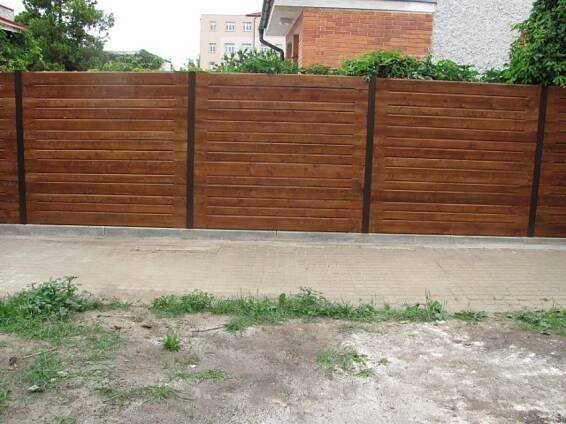 ploty kroměříž – Seznam.cz