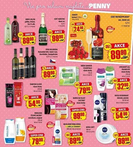 katalog penny market aktuálně – Seznam.cz