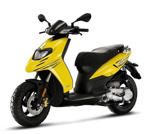 skútr piaggio 50 – Seznam.cz