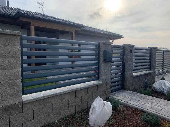 naše ploty – Seznam.cz