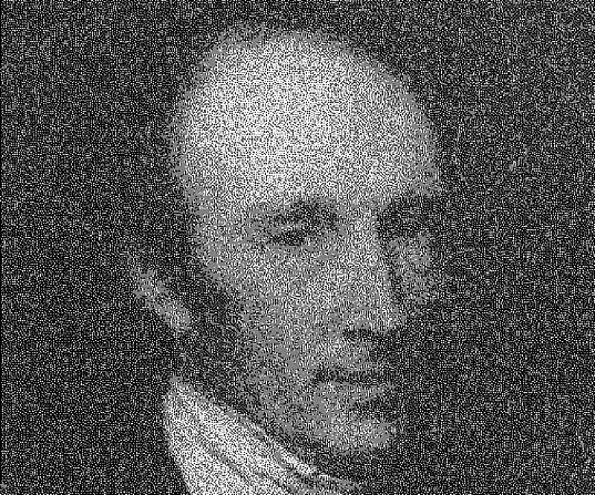 Augustin Cauchy Timeline For Cauchy, Augustin Louis | Larson Calculus