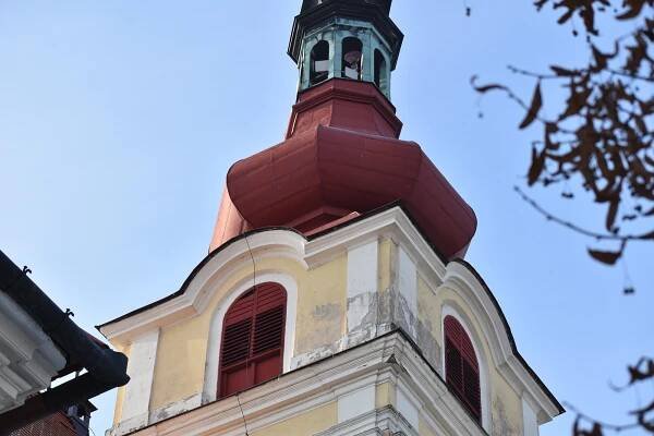 Hulín – Seznam.cz