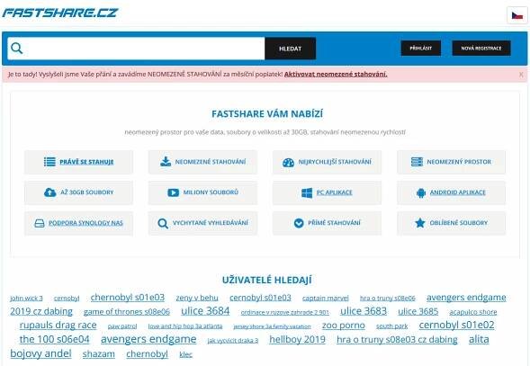 uložto.cz stahuj zdarma – Seznam.cz