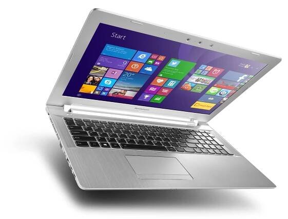 datart notebooky – Seznam.cz