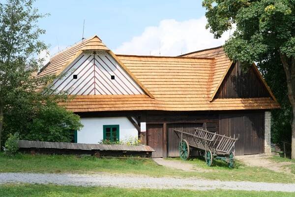 kudy z nudy víkend – Seznam.cz